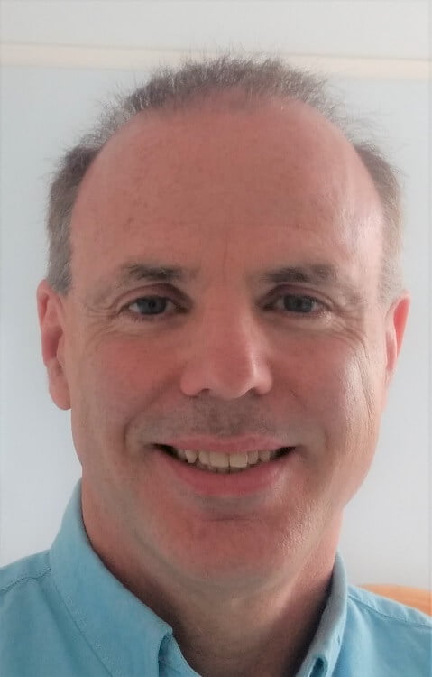 HR Consultants Bristol, Bath & SW | Richard Boniface Associates Ltd